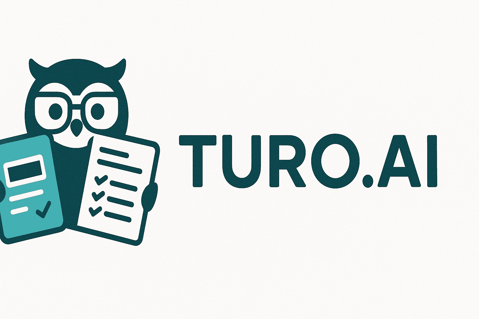 Turo.AI – AI-Powered Study Flashcards